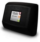 Impro Network Systems